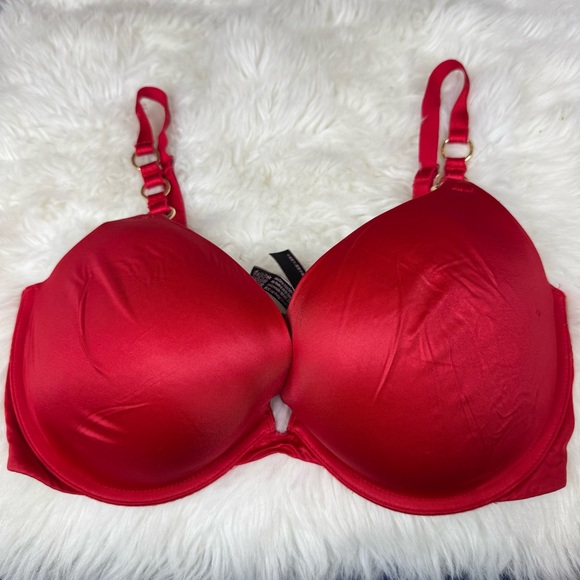 Victoria's Secret | Intimates & Sleepwear | Victoria Secret Very Sexy ...